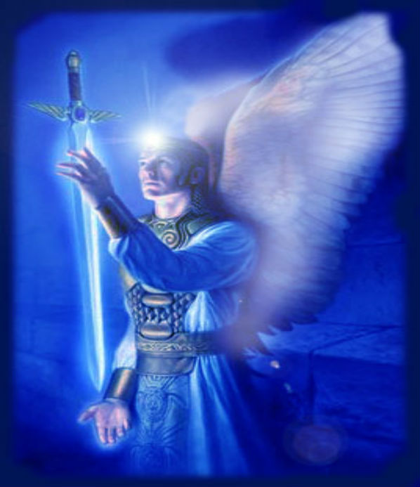 Quais são os 6 dons do Espírito ILUMINADO?