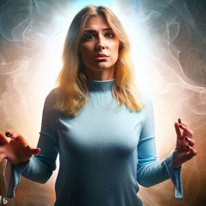 Como superar desafios e encontrar soluções extraordinárias